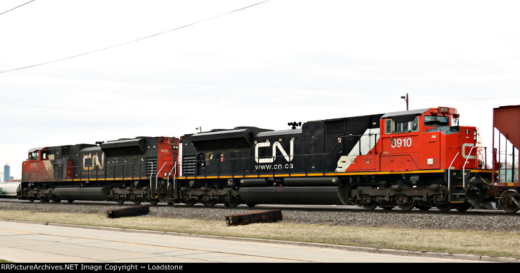 CN 8910
